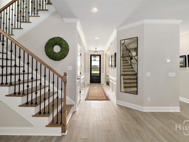 277 Mage Street
