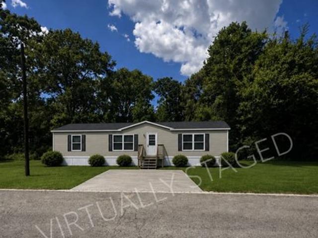277 Magnolia Park, Onalaska, TX 77360