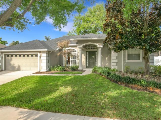 277 Magneta Loop, Auburndale, FL 33823 | MLS #L4960 | Compass