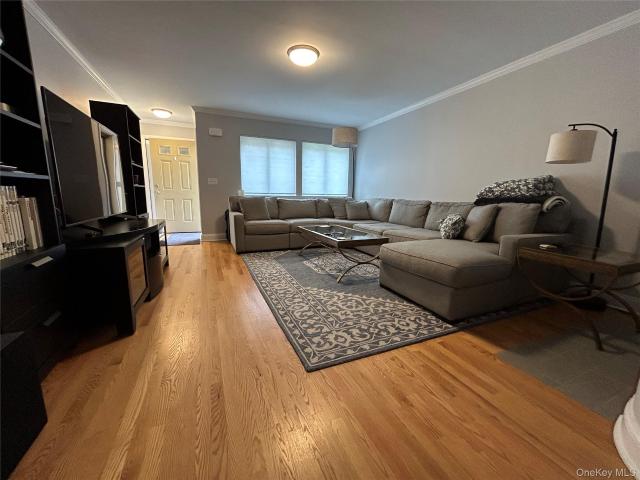 277 Maplewood Drive