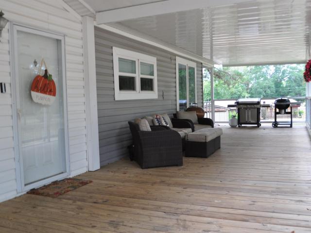 277 Maple Drive