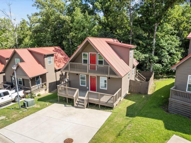 277 Marina Cove Drive