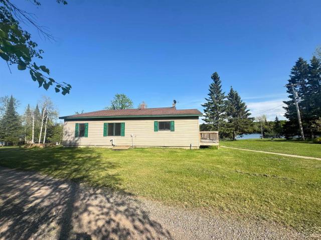 277 Marinello Road