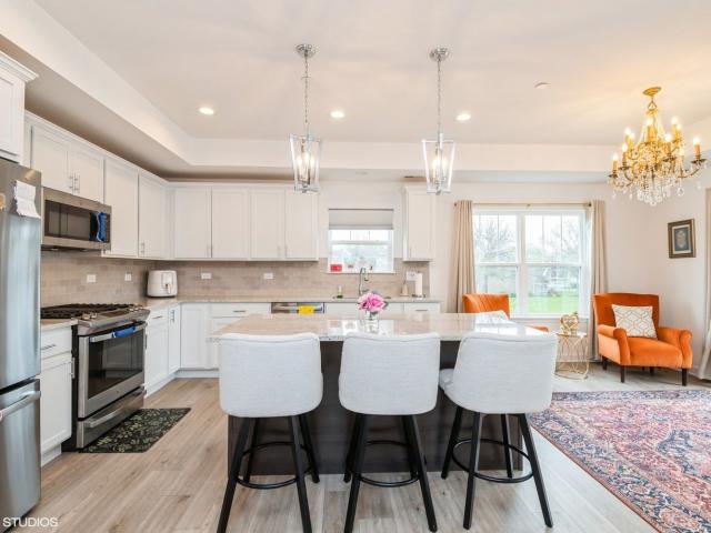 277 Masters Drive