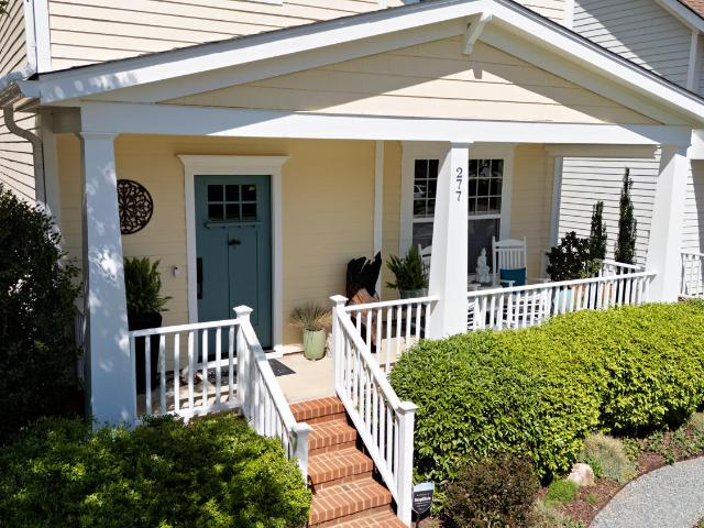 277 Millbrook Drive