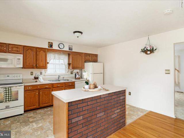 277 Miller Drive