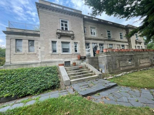 277 MLK Blvd Unit1, Newark City, US, NJ