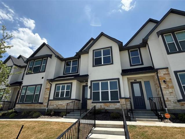 277 Mule Deer Drive