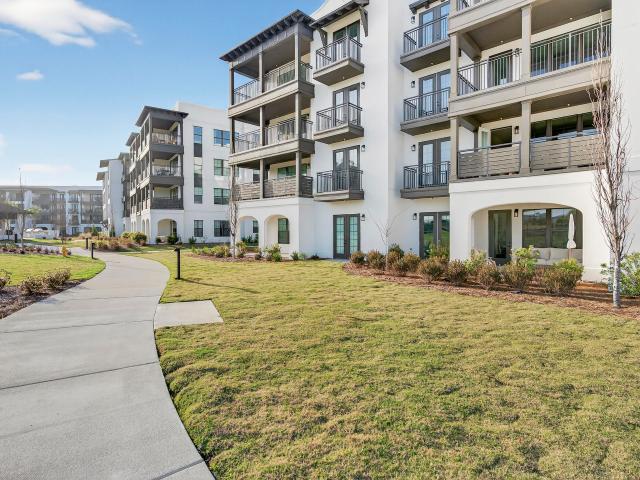 277 N The Grove Dr, Unit 317, Miramar Beach, FL 32550 | MLS #997067 | Compass