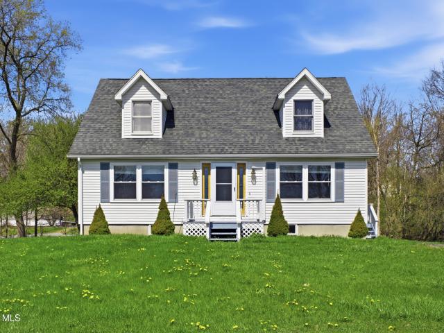 277 N Main Street