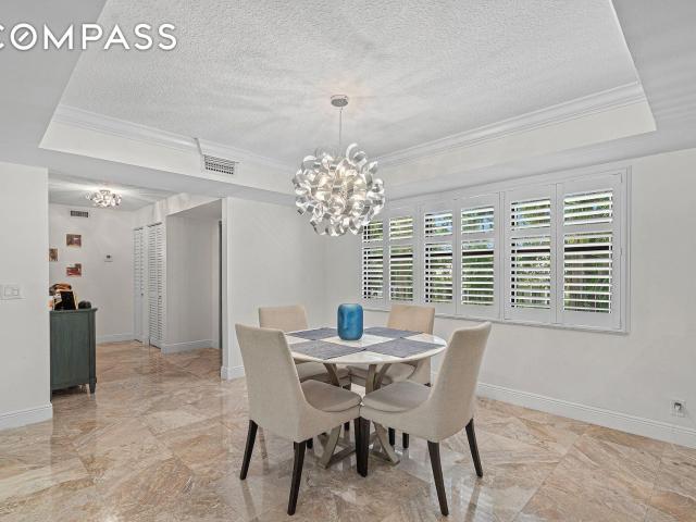 277 N Ocean Blvd 1040, Boca Raton, FL