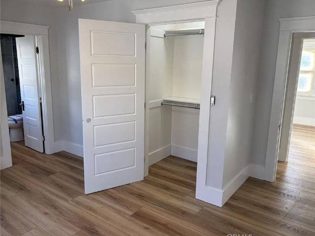 277 N Orange, US, CA