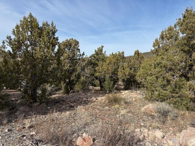 277 N Pinion Cir Lot 9, Central, UT 84722