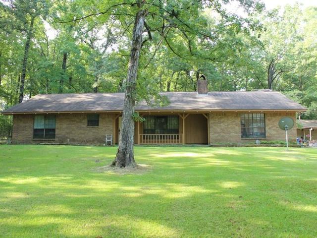 277 Northwood Dr, Minden, LA 71055