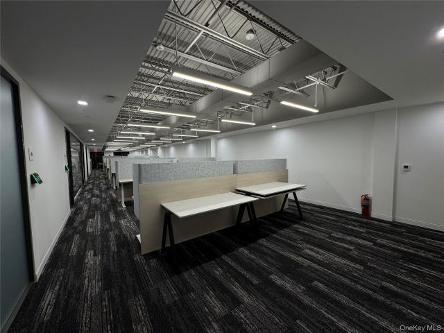 277 Northern Blvd 2