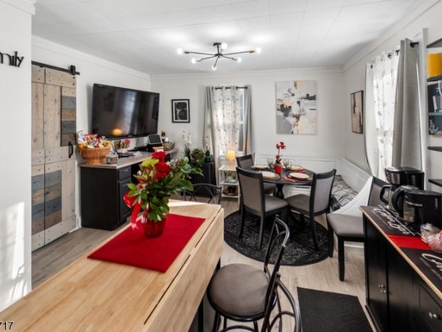 277 Newark Ave