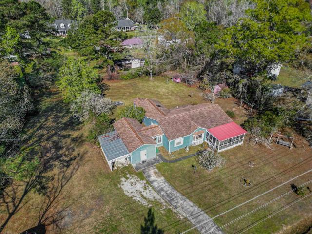 277 Nushell St
