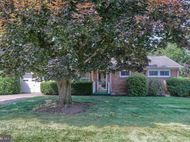 277 S 23Rd Street