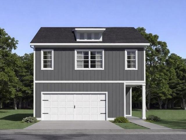 277 S Lake Ct, Lexington, SC 29073