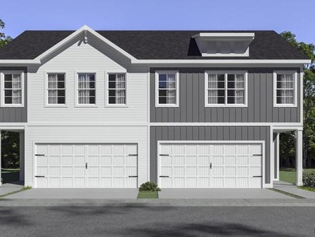 277 S Lake Ct Unit 50A, Lexington, SC 29073