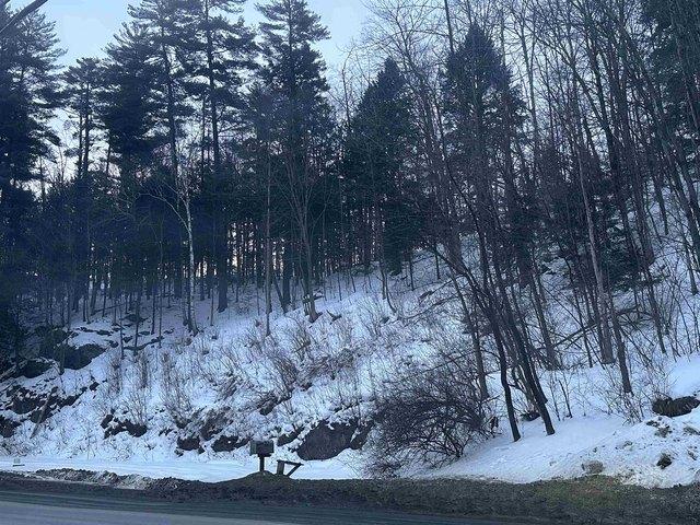 277 S Main St, Stowe, VT 05672