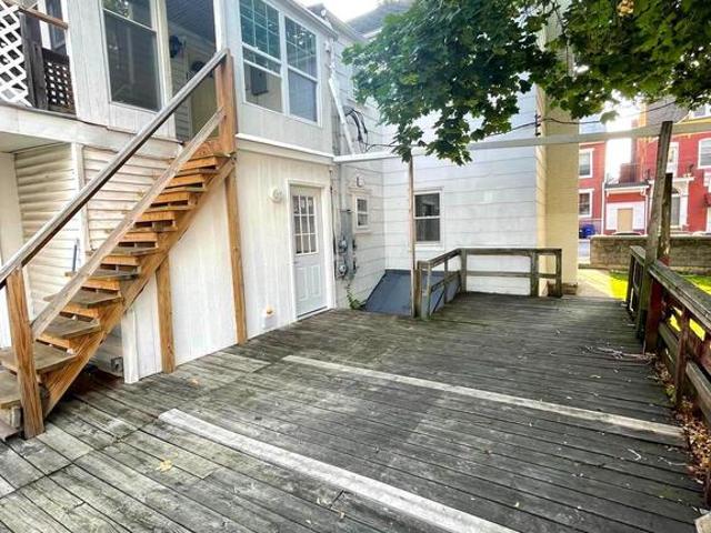 277 S Potomac Street # APT. 3