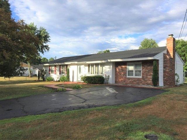 277 Southfield Dr, Brockton, MA 02302