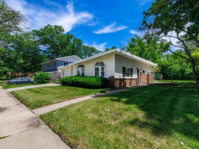 277 Somonauk Street