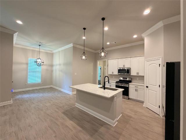 277 Saint Edmunds Way