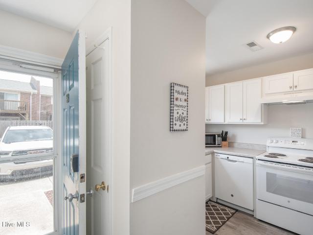 277 Salter Path Road # 58