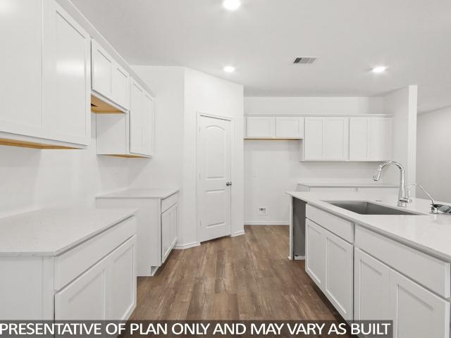 277 San Marcos Trail