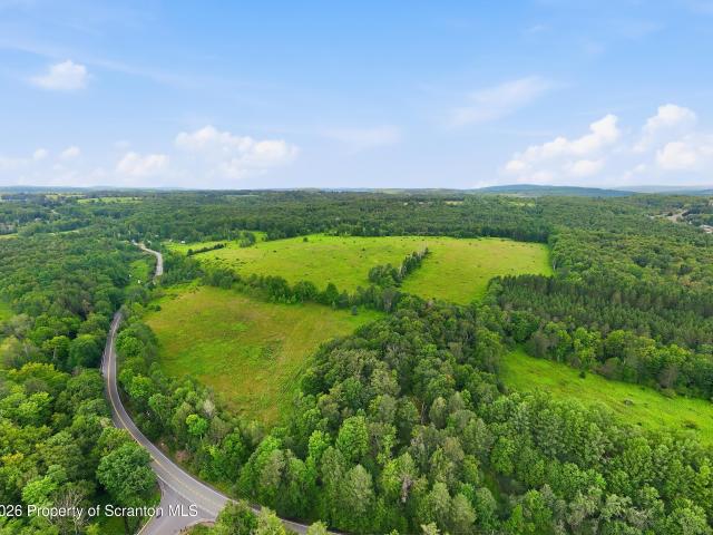 277 Sandy Banks Road
