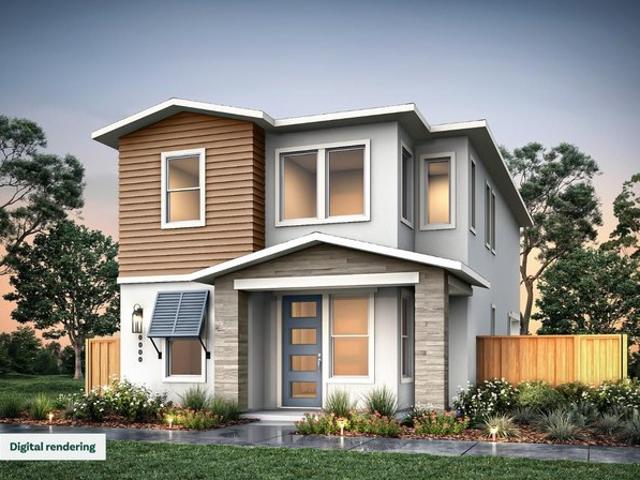 277 Santa Lucia Ln, Marina, CA 93933