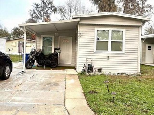 277 Scott Blvd, Kissimmee, FL 34746