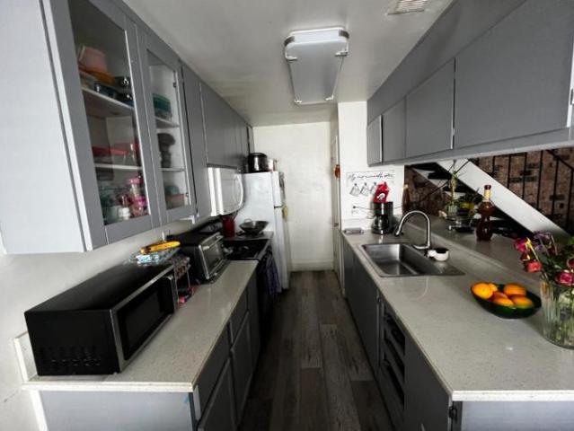 277 Sharp #2, Roseville, CA 95678