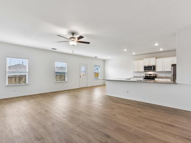 277 Silent Meadow Run