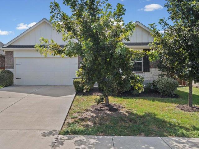 277 Spinnaker Loop