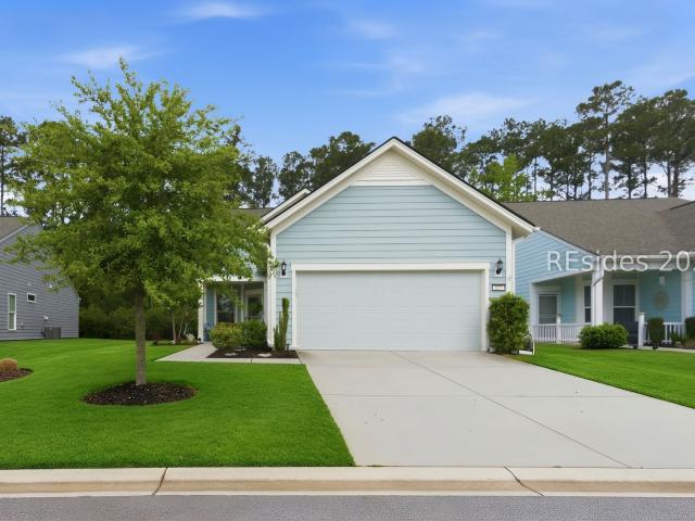 277 Springtime Ct, Bluffton, SC 29909 | MLS #507414 | Compass