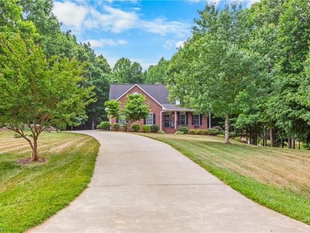 277 Still Meadows Lane