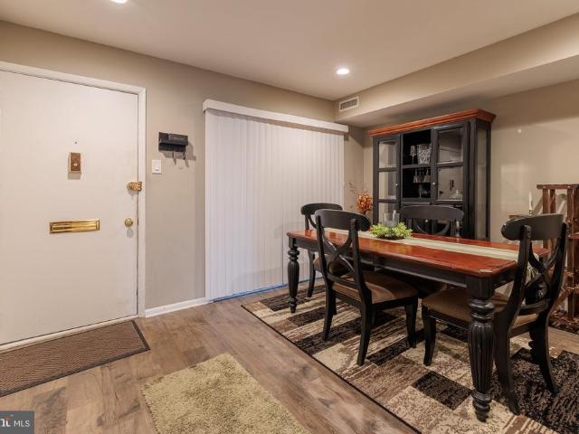 277 Summit House # 277