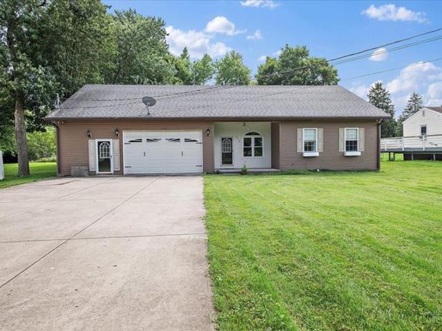 277 Symmes Rd, Fairfield, OH 45014