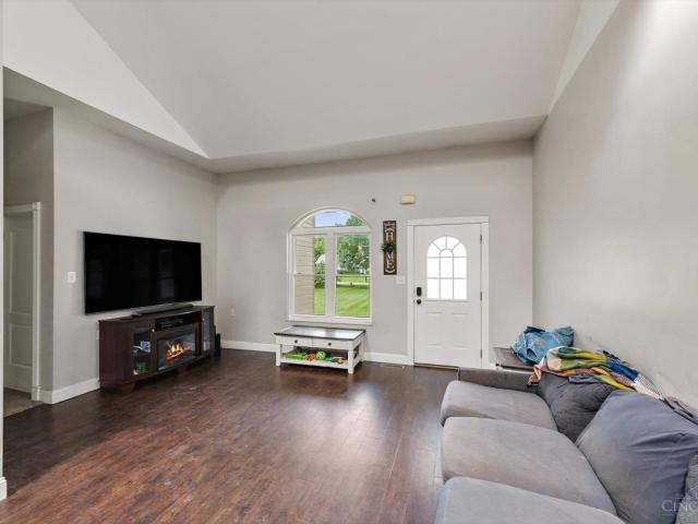 277 Symmes Road
