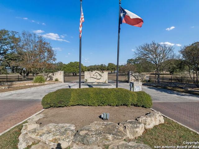 277 Palomino Springs