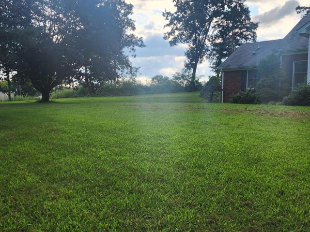 277 Parker Road