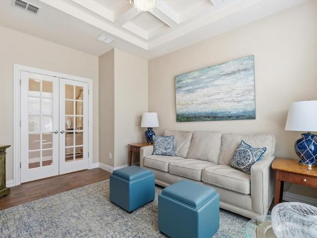 277 Pebble Beach Dr, Frisco, TX 75036 | MLS #21176