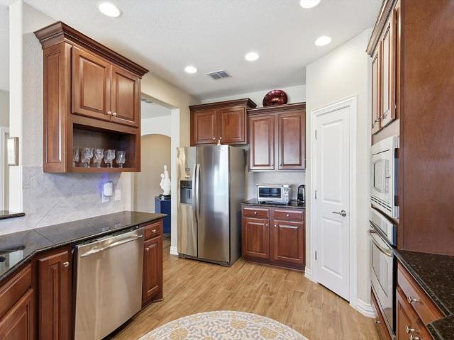 277 Pebble Beach Drive