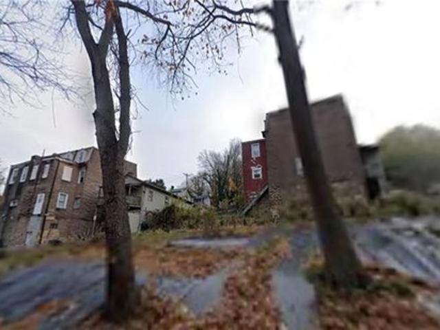 277 Plyer Way, Pittsburgh, PA 15211