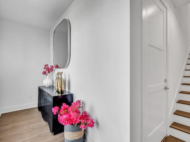 277 Pullman Ct, Round Rock, TX 78664 | MLS #2950
