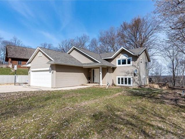 277 Red Ridge Rd, Good Thunder, MN 56037