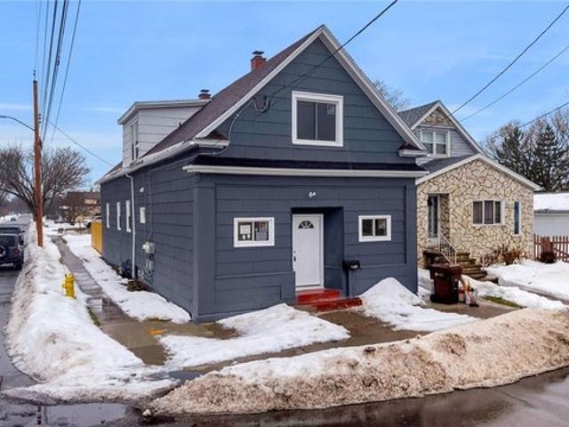 277 Reiman St, Buffalo, NY 14212
